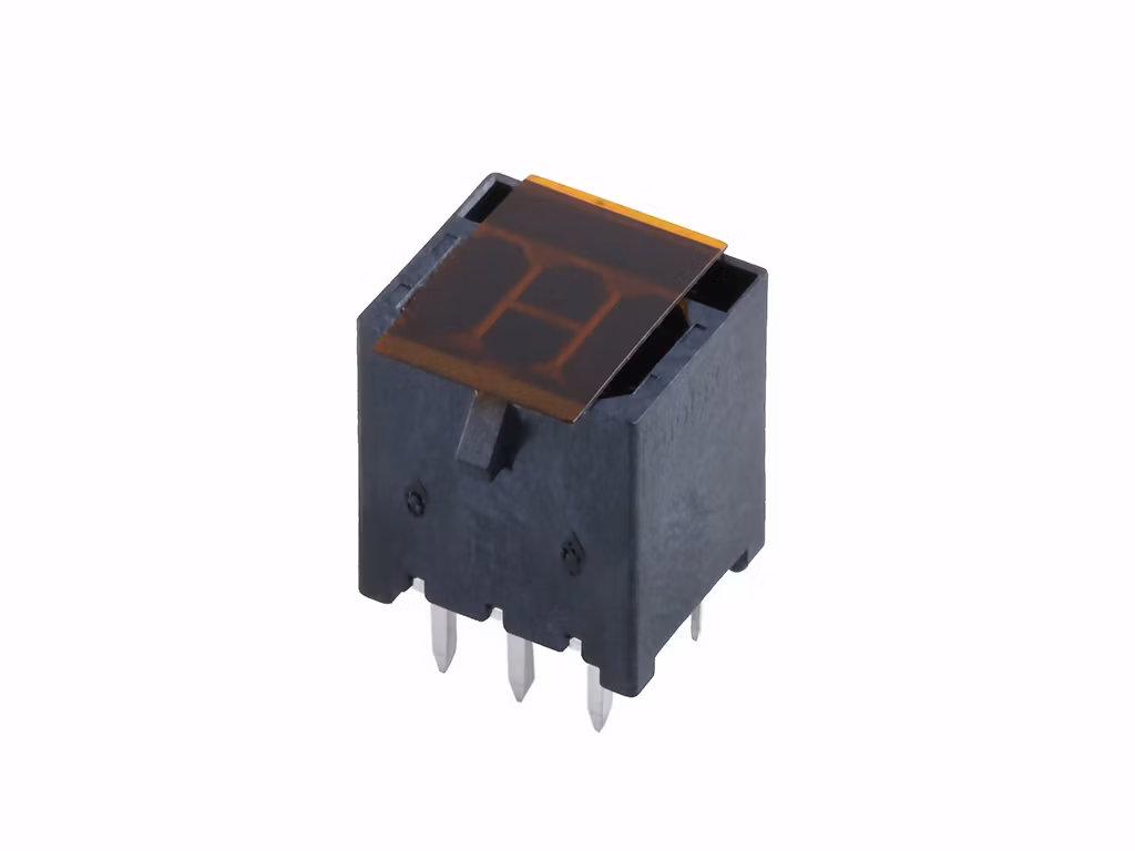 Micro-Fit+ OCP M-PIC 12V Vertical Header, Through Hole, 3.00mm Pitch, 12 Circuits (6 Power, 6 Signal), Matte Tin (Sn) Plating, Black, Tape and Reel for sale