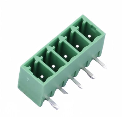 XYECONN XDCB-6A508M-10-3G61 Header Plug Socket Chip
