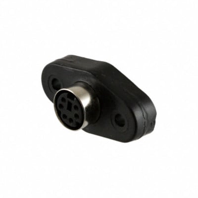 CUI MD-60SP Circular Connector Assembly for sale