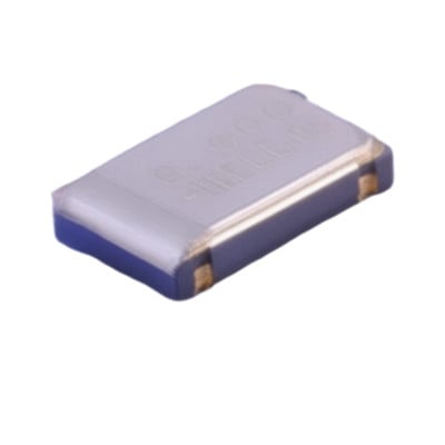 HELE HSO321S 12MHZ 3.3V -40~+85℃ Crystal