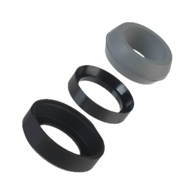 HRS JR16WCCA-12(71) Circular Connector Accessory