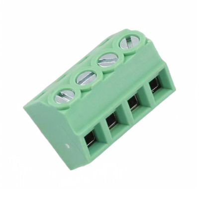 JILN JL102-38112G01 Wire to Board Connector
