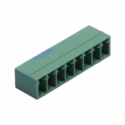 KANGNEX WJ15EDGVC-3.81-08P-14-00A Header Plug Socket for sale