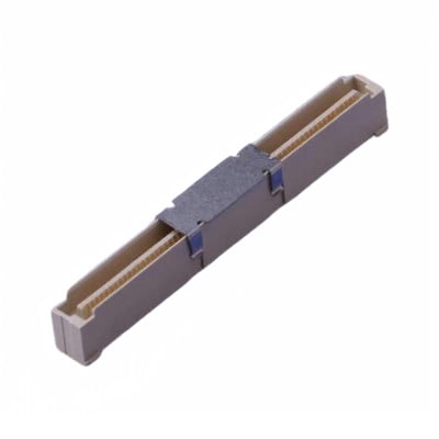 Amphenol 61082-102400LF