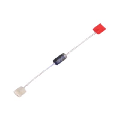JUXING HER208 Single Diode