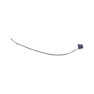 Korean Hroparts Elec K9-2841L-6YCB-1B Limit Switch