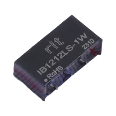 RLT IB1205S-2W DC DC Converter Chip