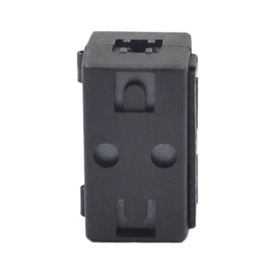 JINGXINGTIANCI SCNF130A Magnet Ring Bead Chip