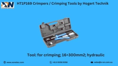 APEM PT65101L508 DIP Switch