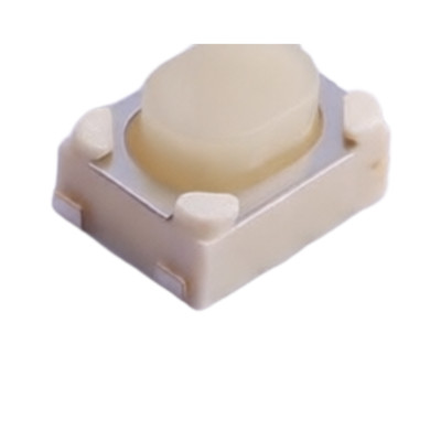 ALPSALPINE SKRPASE010