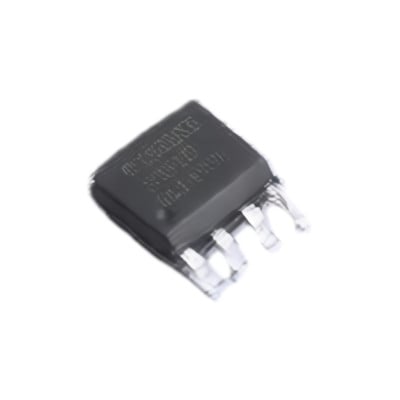 Cross chip CC6905S8-3FU030 Current Sensor Chip