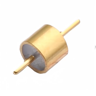 HenryTech HJ-RF2516-0.38(4.6-8)