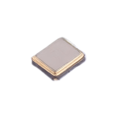 AKER CXAF-027000-3D09X51 for sale