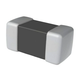KEMET Z0805C330BPWST