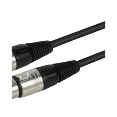 L-com CAXLR214-3