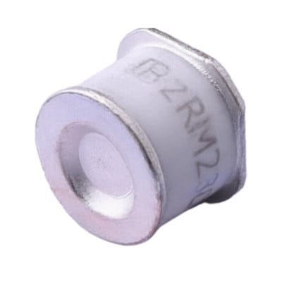 Brightking 2RM470M-8-S Gas Discharge Tube Arrester