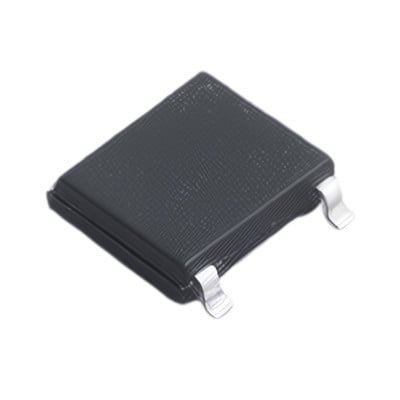 ChipNobo ABS10 Bridge Rectifier Chip