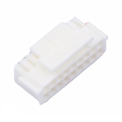 Hanbo Electronic WAFER-PHB200JK-3A