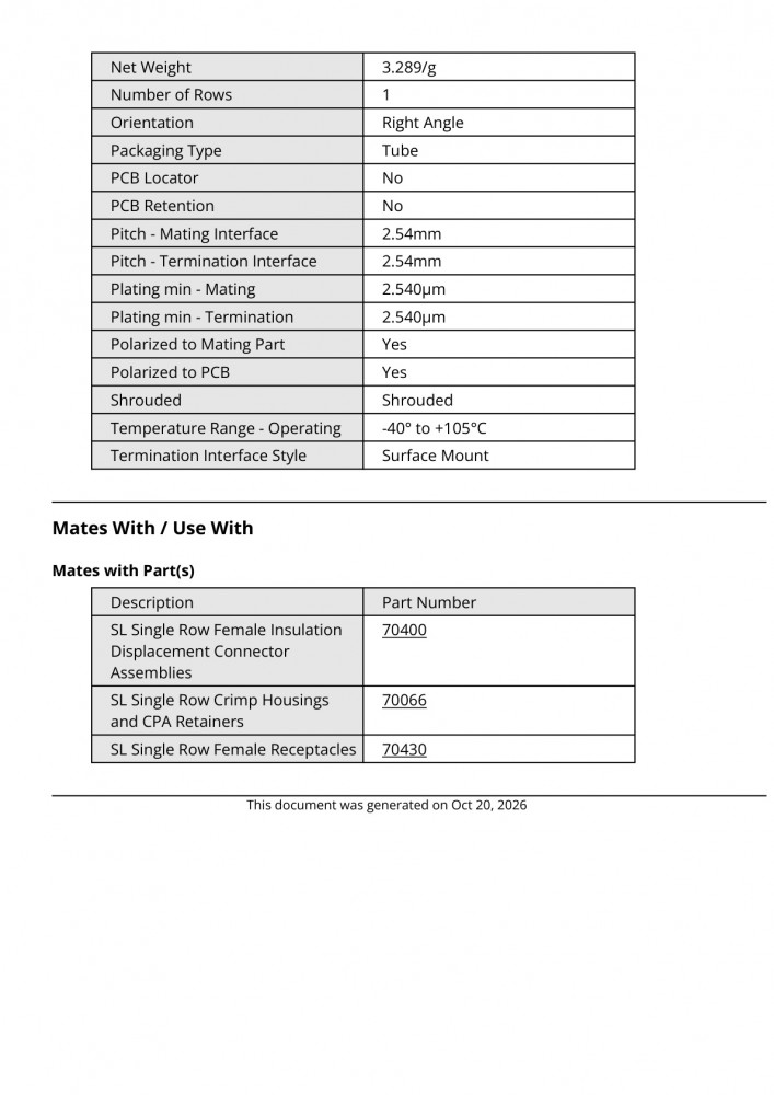 1719760015 technical document image 3