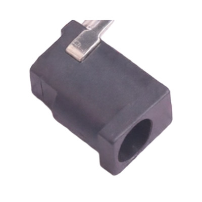 DEALON DC-D005-250