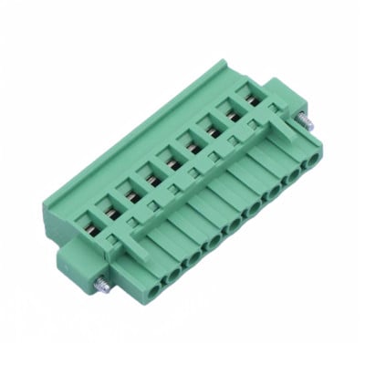 KANGNEX WJ15EDGKAM-3.81-02P-14-00A