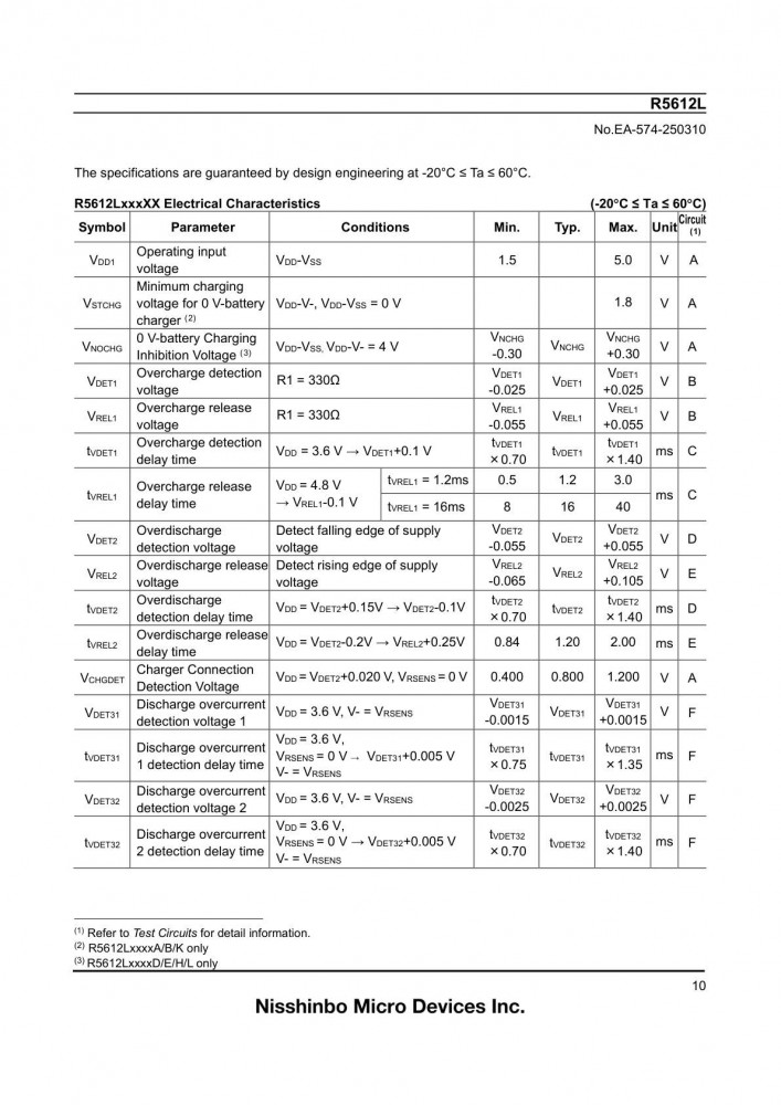 R5612L document page 10