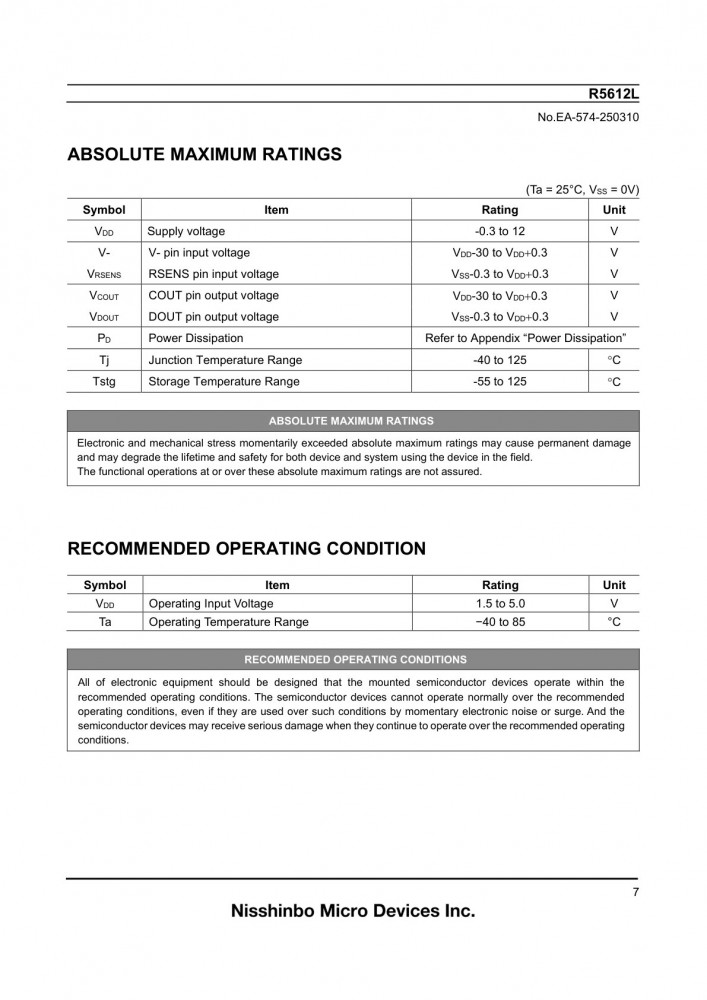 R5612L document page 7