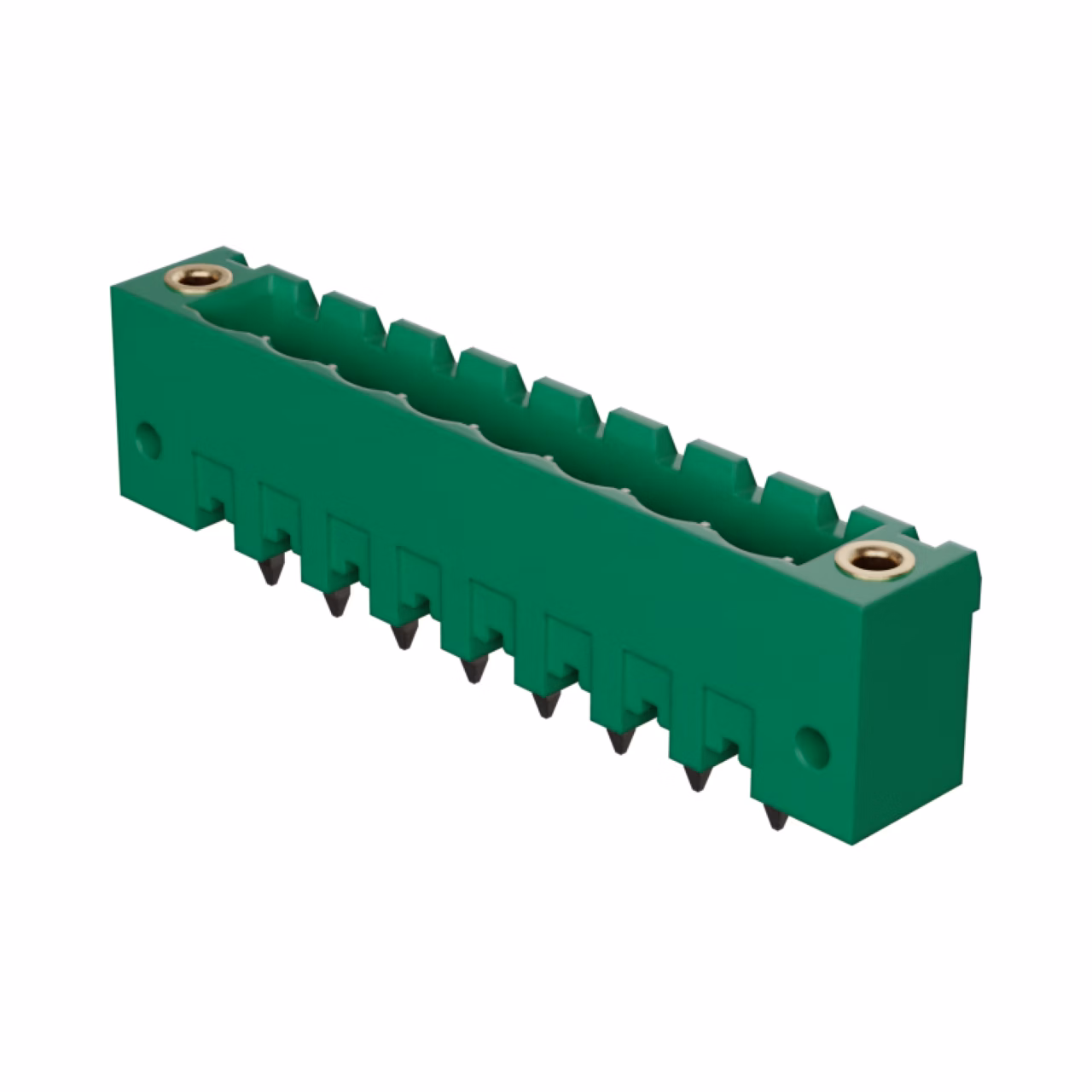 Molex 395355008 for sale