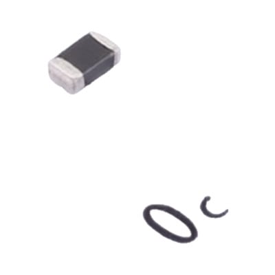 FH CMFB104F3950FANT NTC Thermistor
