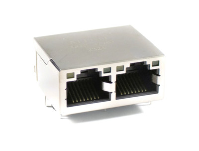 AR12-4776I for sale