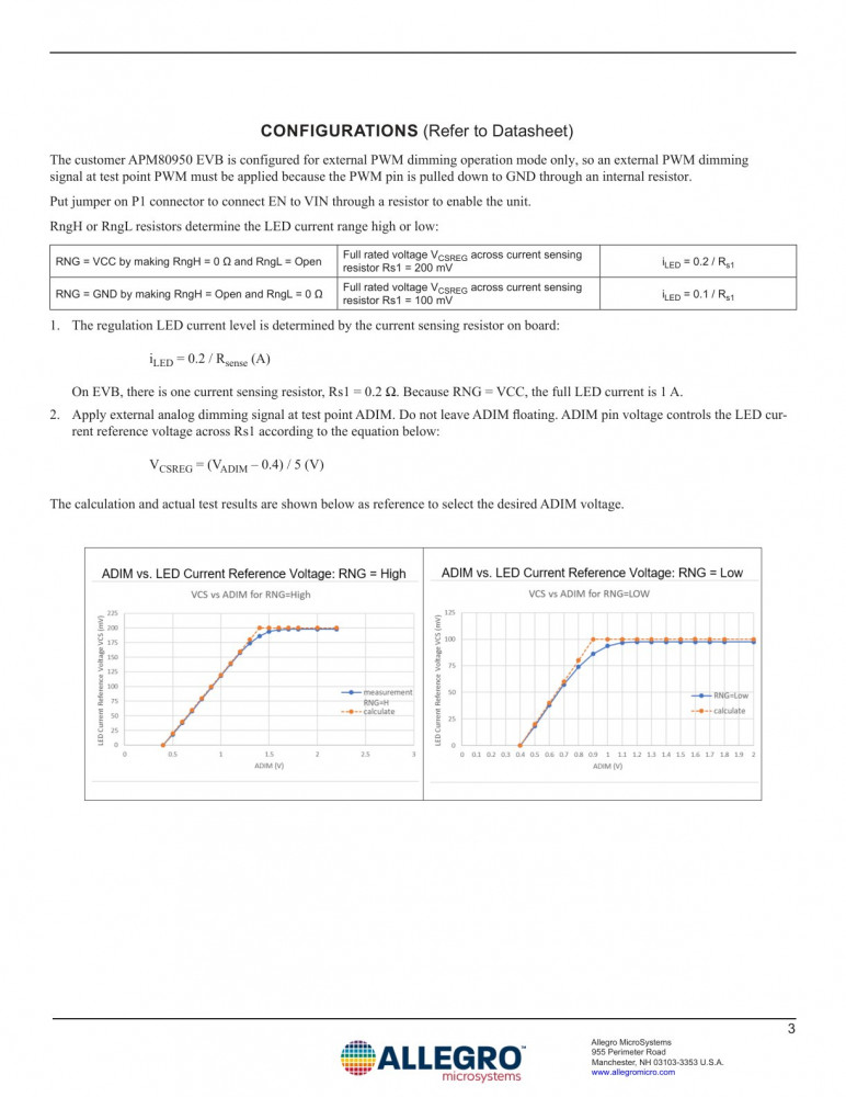 APM80950 document preview, page 3