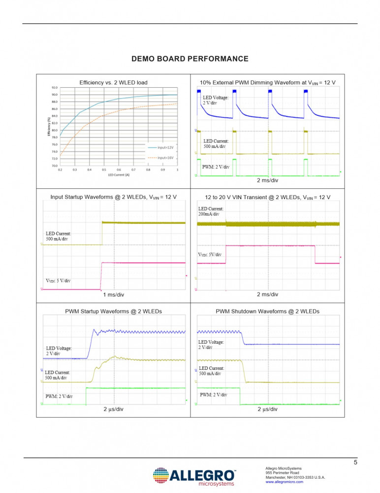 APM80950 document preview, page 5