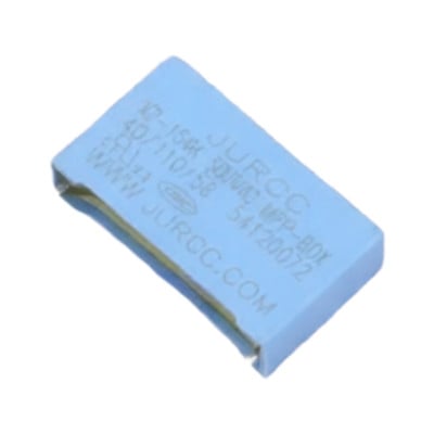 JURCC JWX2334KP22.5E2 Ceramic Capacitor