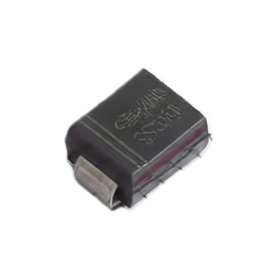 JUXING SS310 Single Diode