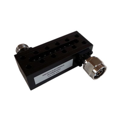 Anatech Electronics Inc. AE15550B10783 for sale