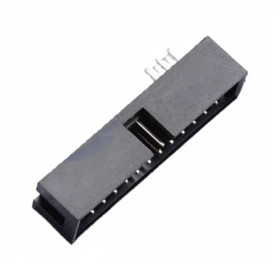 CHIN-BAN B05A16E-A133-B