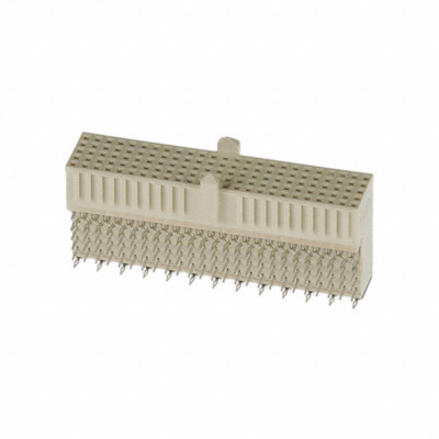 Amphenol HM2P70PDE121N9LF