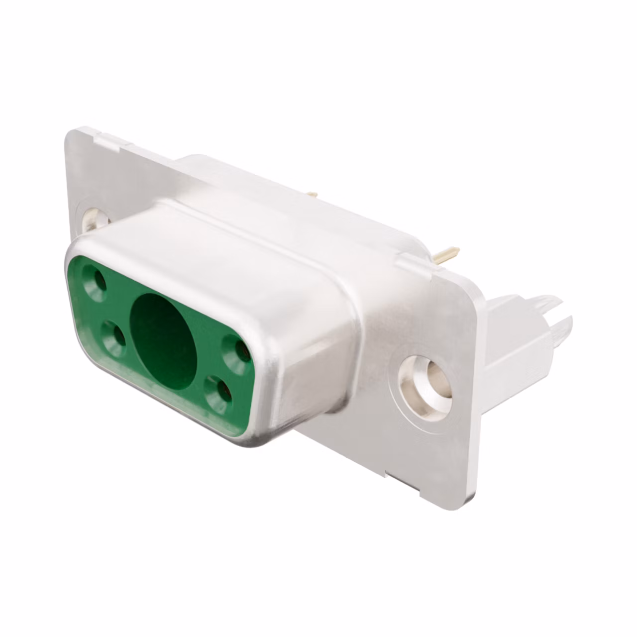 Molex 1731071384 for sale