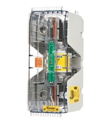 EATON CVRI-RH-60200 Circuit Breaker Accessory