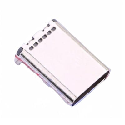Hanbo Electronic MC-110LS-L124