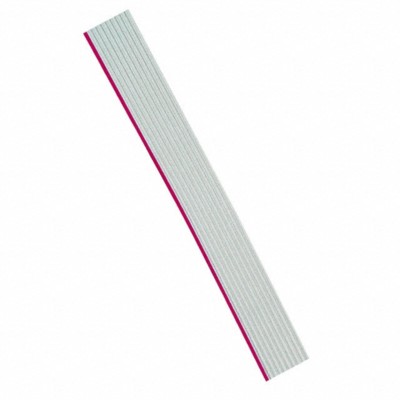 Assmann WSW Components AWG28-9/G/300 Flat Ribbon Cable for sale