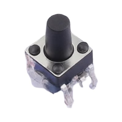 Bossie BX-TS-26-6685CJ Tactile Switch Chip for sale