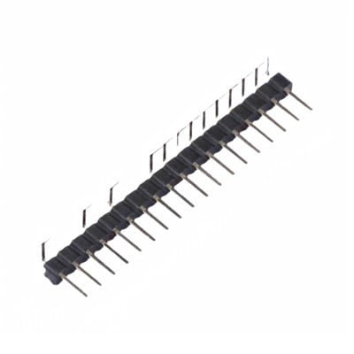 DEALON DZ200W-11-16-32
