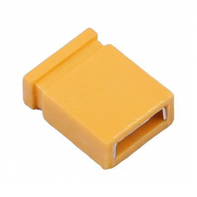HCTL HC-JP254-1-65-CL-B-G0