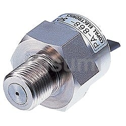 Nidec PA-968-104P-G3-1
