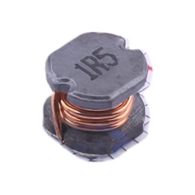 Cybermax CMLF0504-2R2MTT Fixed Inductor
