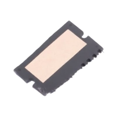 Hangzhou Silan Microelectronics SDM05M50DASTR Power Driver Module