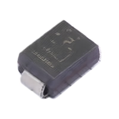 LangJie RS3MB Single Diode