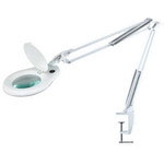 Eclipse Tools902-109 for sale