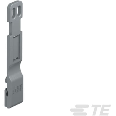 TE Connectivity 1SNA511024R0500 Terminal Block Accessory